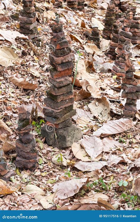 Fragments Overlap Stock Photos Free Royalty Free Stock Photos From