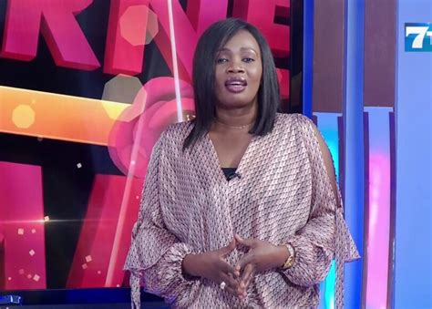 Agression Maimouna Ndour Faye quitte lhôpital et brise le silence