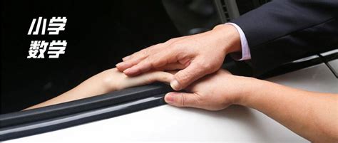乔任梁去世5年，父母被疯狂网暴，回应让人破防：这世间最大的恶是什么？妈妈
