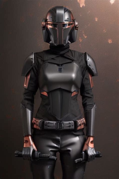 Épinglé Sur Costume