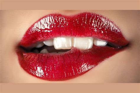 Can We Guess Your Type Of Sensuality With Just 9 Questions