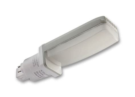 Indoor LED CFL Style Bulbs LEDtronics Indoor LED Lighting
