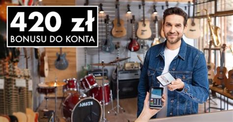 Rekordowe zł nagrody w gotówce za Konto Jakie Chcę w Santander Bank Polska zł na
