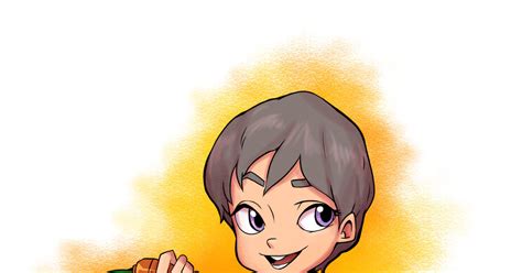 ディズニー ズートピア ジュディ・ホップス 擬人化 으육이ウユギのイラスト Pixiv
