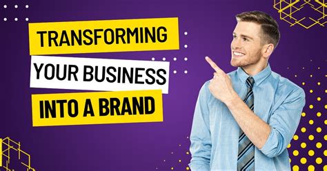 The Impact Of Strategic Brand Positioning On Busin Arnifi