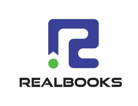 Realbooks Multi Branch Accounting Software At Rs 500 Bhowanipore Kolkata Id 2851325857130