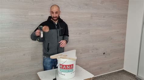 Лесно пробиване на отвори с Боркорона ТънкостиОтМана Youtube