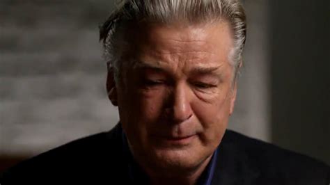 Alec Baldwin To Face 44 Witness Testimonies Over Rust Shooting Perthnow