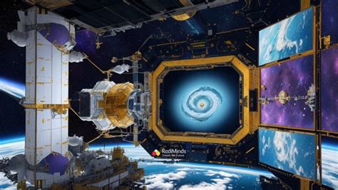 Biofilms In Space Challenges And Opportunities Rediminds Inc Posted