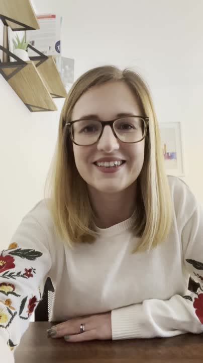 Joelle Tomkinson On Linkedin What Do You Want The Audience To Do