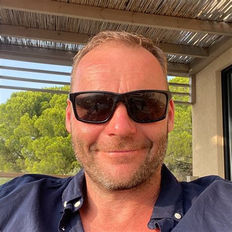 Andrew Dawson Email Address And Phone Number Curium Solutions Director And Co Founder Contact