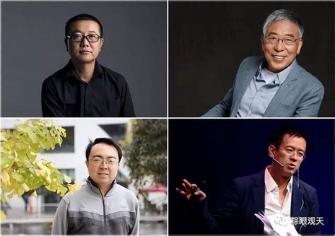 三体为何难以影视化再论刘慈欣科幻小说 知乎