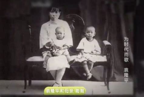 袁隆平90岁生日上热搜：追梦的人生，从来与年龄无关 知乎