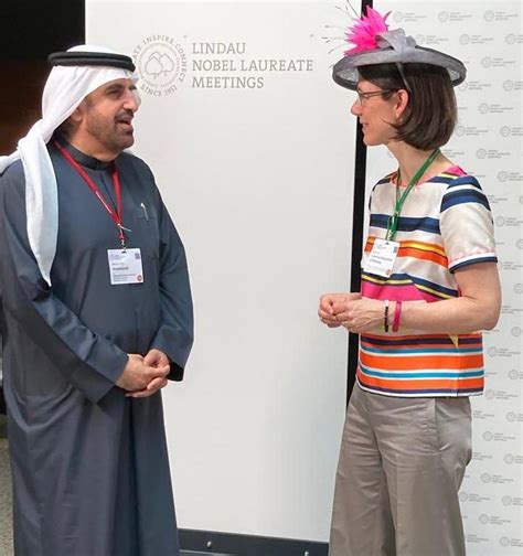 مؤسسة محمد بن راشد آل مكتوم على Linkedin مؤسسةمحمدبنراشدللمعرفة