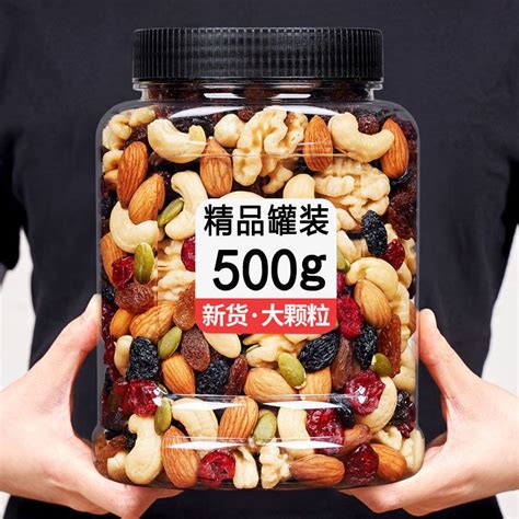 京东积分兑换的欧乐b牙膏有货了 一起活动吧