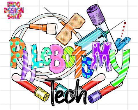 This Item Is Unavailable Etsy