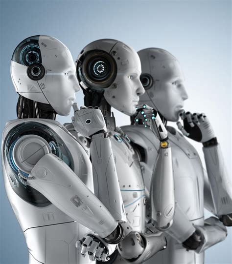 Smart Analytic Cctv Ai Enhanced Cctv