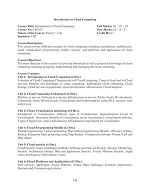 Lab Report IIT MS Word Picture MS Word INTRODUCTION Microsoft Word