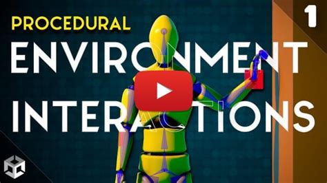 Issue 196 Ai Engines Procedural Animations Docsbios And More