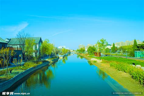 月河摄影图 国内旅游 旅游摄影 摄影图库 昵图网