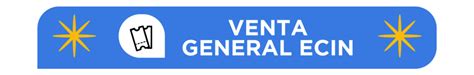 Inicio Ecin Chile