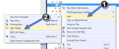 Building A Universal Windows Platform Uwp Application Part 2 T4 And Strings Software