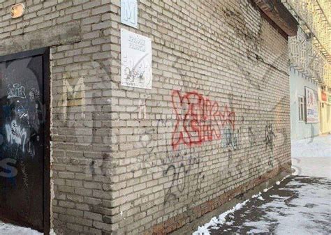 В Красноярском крае студенты местного техникума убили двух взрослых