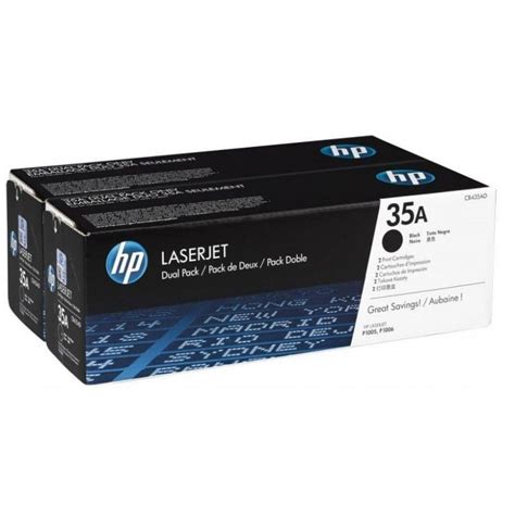 Hp laserjet p1006 ink cartridge - nexuslasopa