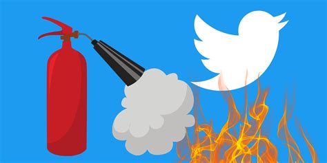 karyn fillhart on linkedin navigating the twitterverse