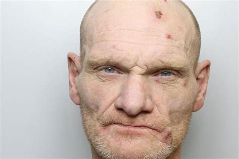 Woman Ploughed Down By Car And Man Slashed With Sword Leaving Him