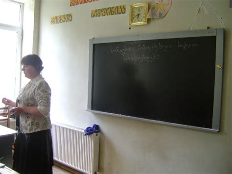 მზიამზია მათემატიკისა და ქართულის ინტეგრირებული გაკვეთილი მე 7 ე კლასი