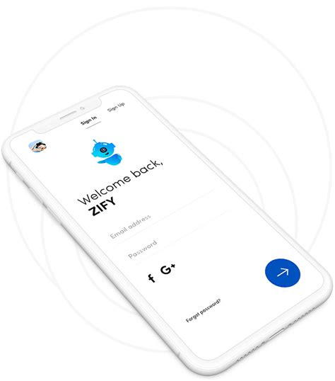What Is Aiops Aiops Platform For It Operations