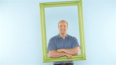 Daddy Duncan On Tumblr