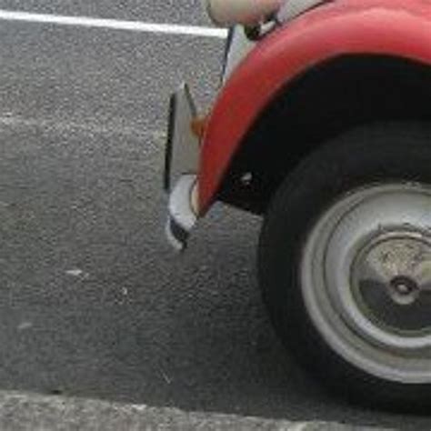 Stream Alexandra Monroy 1 Music Listen To Songs Albums Playlists For Free On Soundcloud