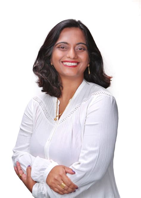 10 Tips From Prolific Speaker And Inspiring Icon Namita Tiwari On