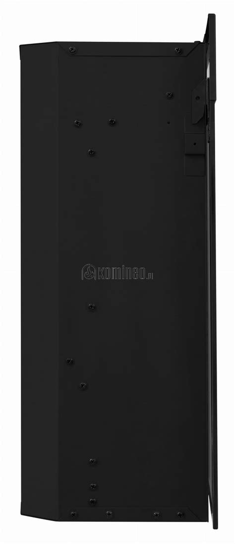 DIMPLEX Wkład elektryczny 23 Firebox XHD KOMINEO