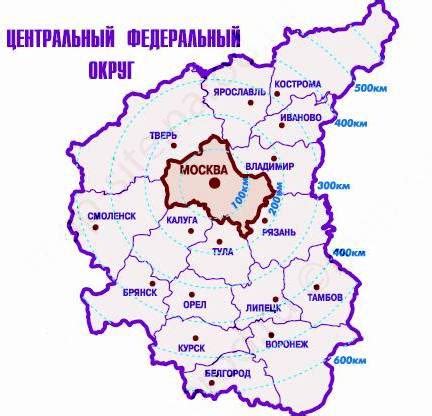 420 источник вектор изготовление планов и схем т 191 17 57 границы и ...