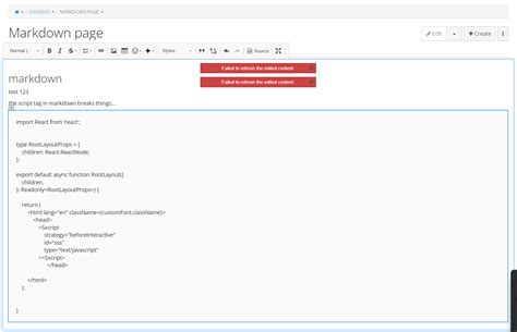 Code Snippets With Help Discuss Xwiki Forum