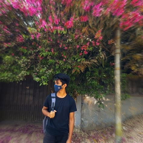 Tonmoy Chowdhury Tonmoy 8 On Threads