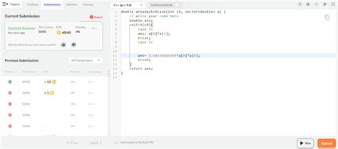 Rohit Seth On Linkedin 100daysofcoding Lovebabbar Supreme