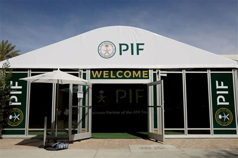 Saudi Arabia Wealth Fund Pif Eyes Sterling Bond Sale To Aid Cash