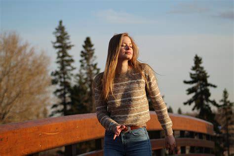 Sam Dancey Photography