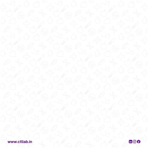 Clinitech Laboratory Ltd Posted On Linkedin