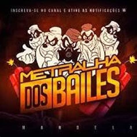 Stream DisfarÇa Mc Fabinho Osk Mc Magrinho Dj Eduardo 2019 By