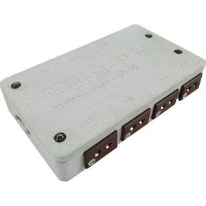 8 Channel Data Logger All Medical Device Manufacturers