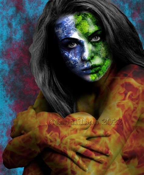 Mimicry By Fabptitbob On Deviantart