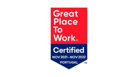 Imaginary Cloud On Linkedin Greatplacetowork Gptwcertified
