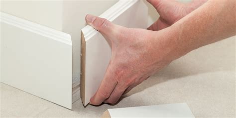 Plinten Op Maat Vloer And Tegelwerken Ravelse Tegelwerken Turnhout