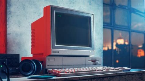 How To Make Your Old PC Into A Home Media Streaming Server Flipboard