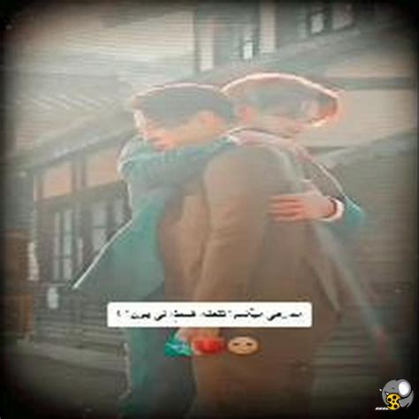 معرفی می کنم نقطه ضعف لی یون فیلو